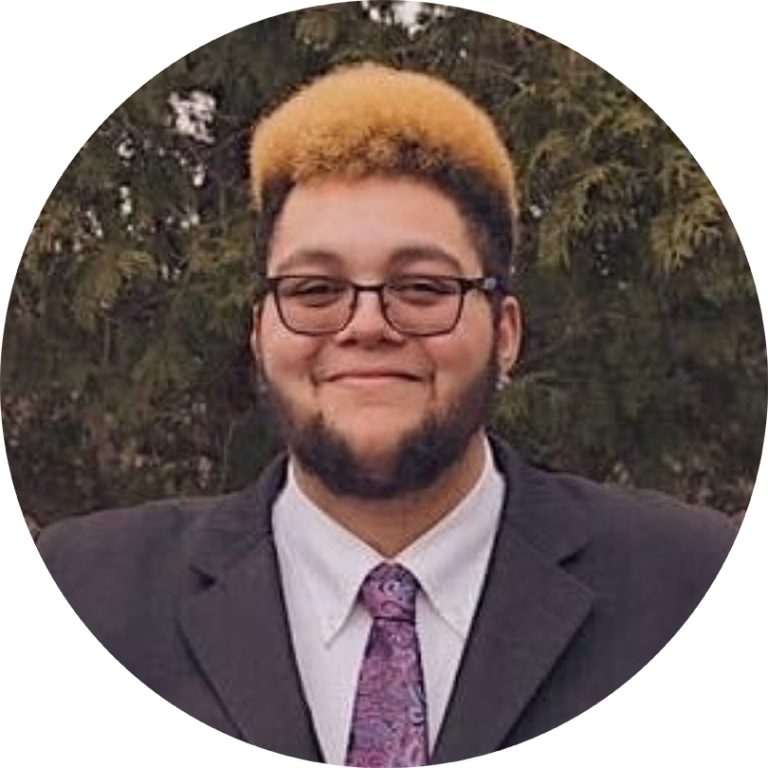 Our Team - Institute for Sustainability Engagement – Syracuse University