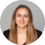 Our Team - Institute for Sustainability Engagement – Syracuse University