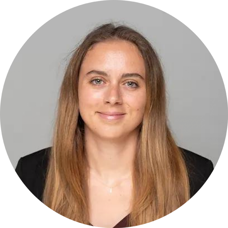 Our Team - Institute for Sustainability Engagement – Syracuse University