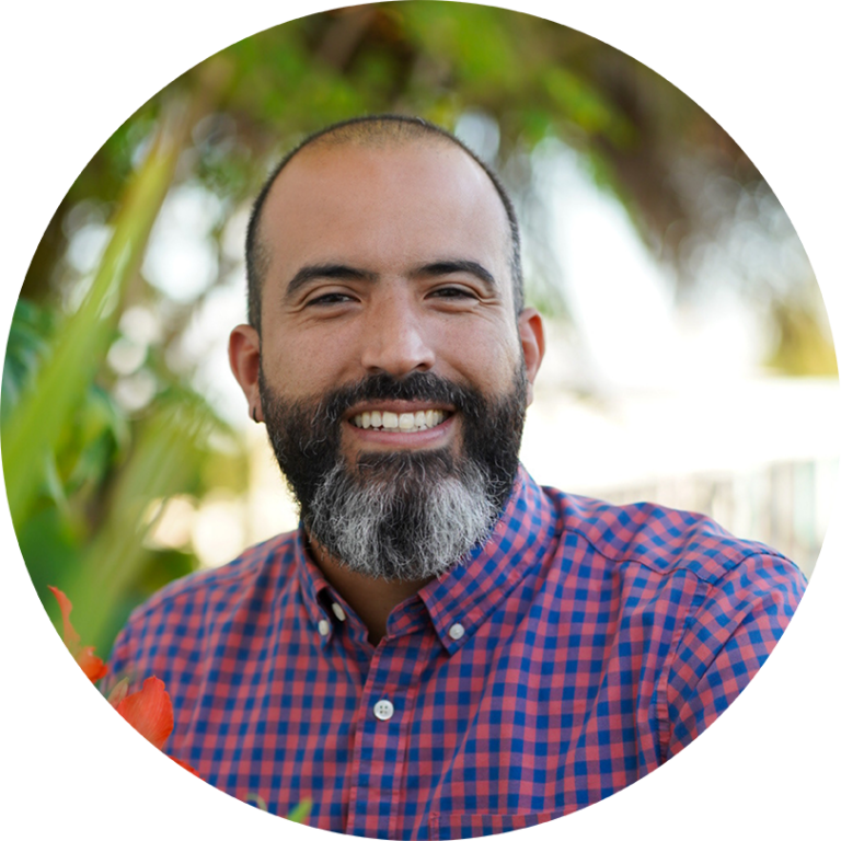 Our Team - Institute for Sustainability Engagement – Syracuse University