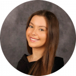 Our Team - Institute for Sustainability Engagement – Syracuse University