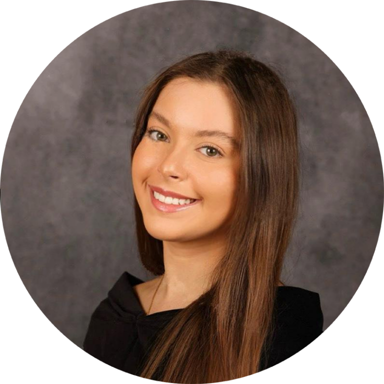 Our Team - Institute for Sustainability Engagement – Syracuse University