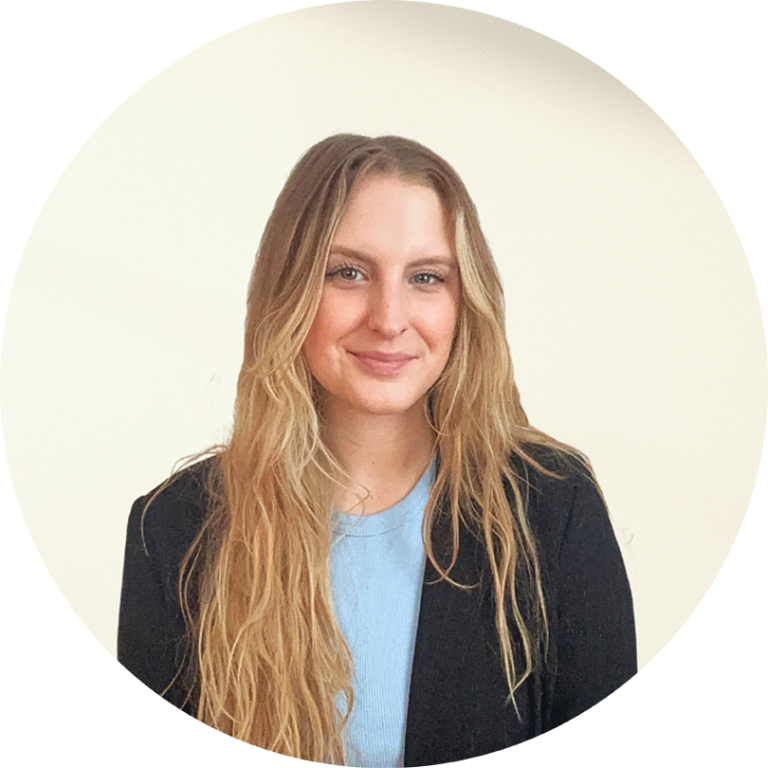 Our Team - Institute for Sustainability Engagement – Syracuse University