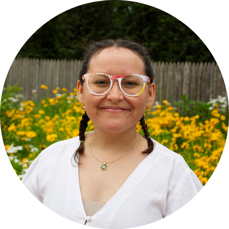 Our Team - Institute for Sustainability Engagement – Syracuse University