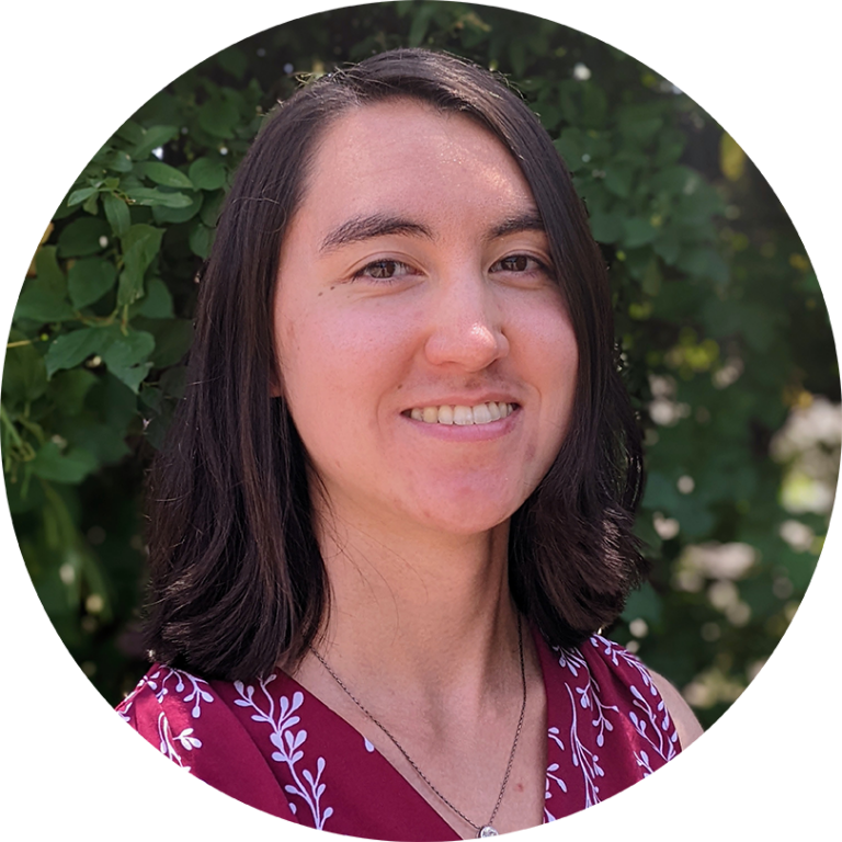 Our Team - Institute for Sustainability Engagement – Syracuse University