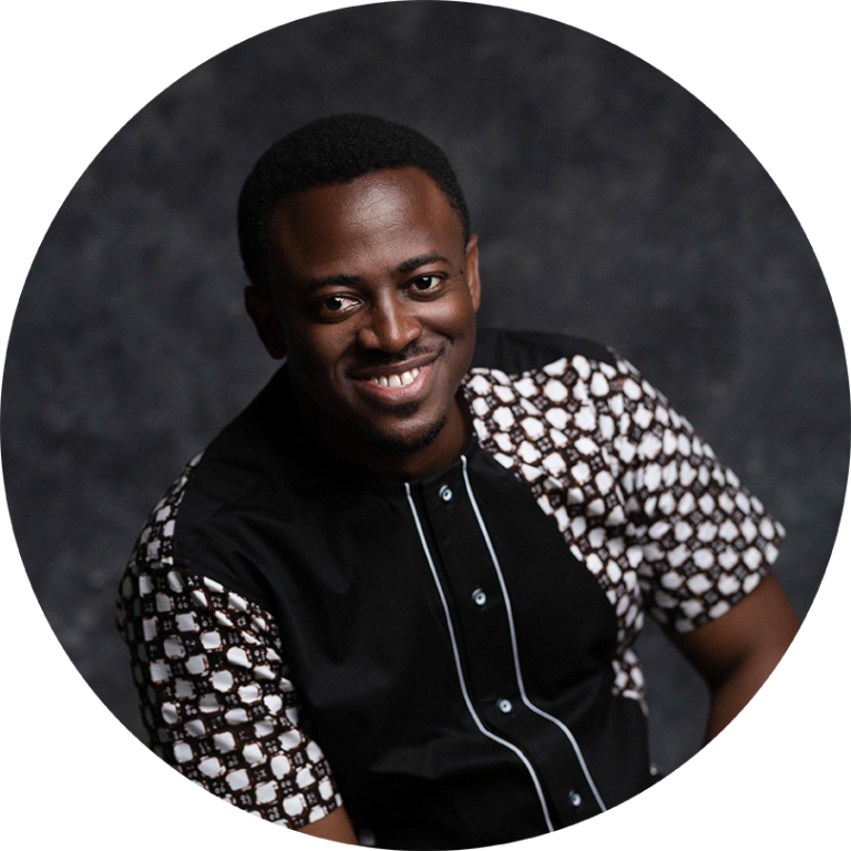 Our Team - Institute for Sustainability Engagement – Syracuse University