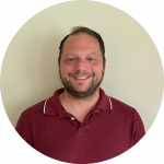 Our Team - Institute for Sustainability Engagement – Syracuse University