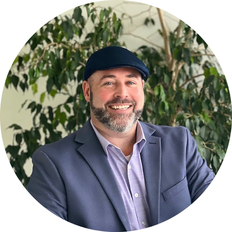 Our Team - Institute for Sustainability Engagement – Syracuse University