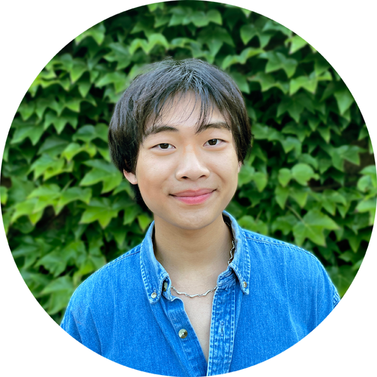 Meet Our Team - Institute for Sustainability Engagement – Syracuse ...