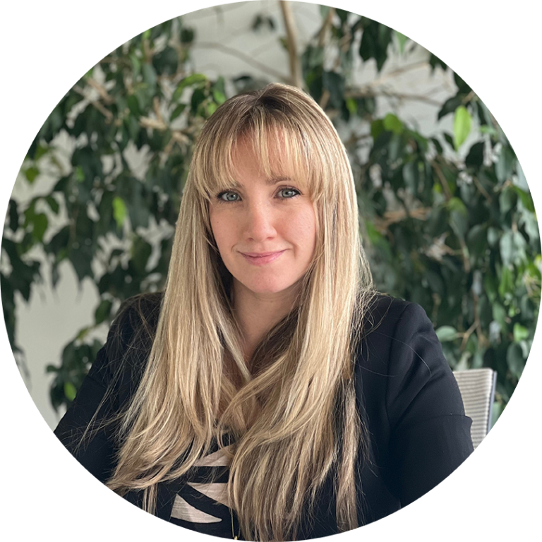 Our Team - Institute for Sustainability Engagement – Syracuse University