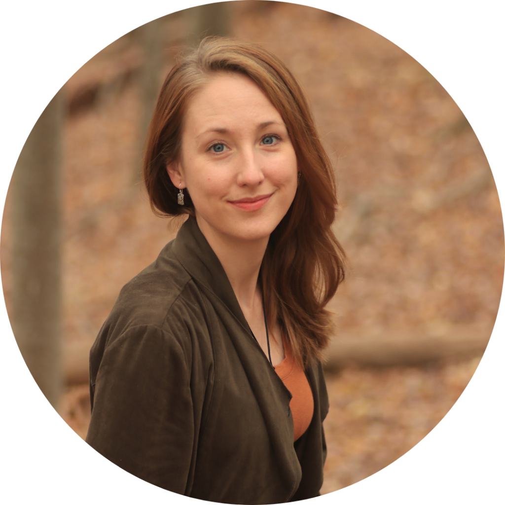 Our Team - Institute for Sustainability Engagement – Syracuse University