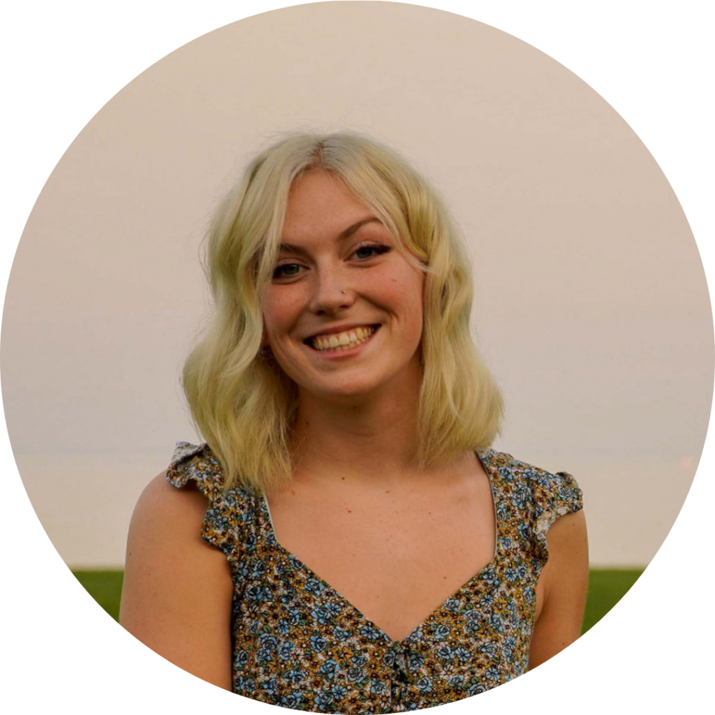 Our Team - Institute for Sustainability Engagement – Syracuse University