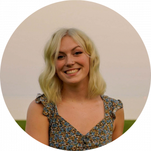 Our Team - Institute for Sustainability Engagement – Syracuse University