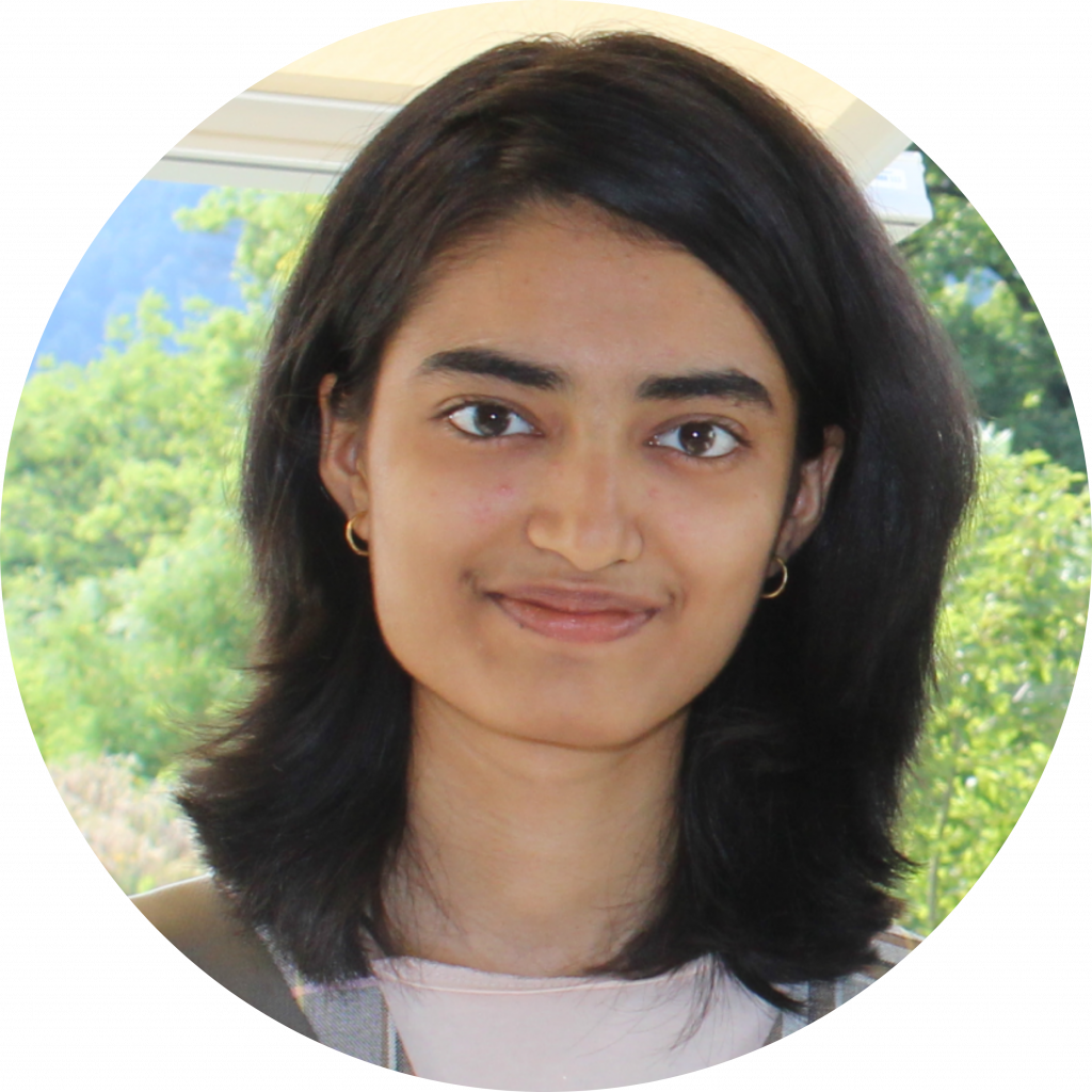 Our Team - Institute for Sustainability Engagement – Syracuse University