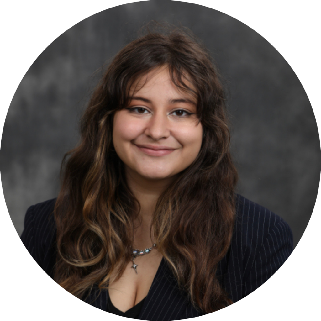 Our Team - Institute for Sustainability Engagement – Syracuse University