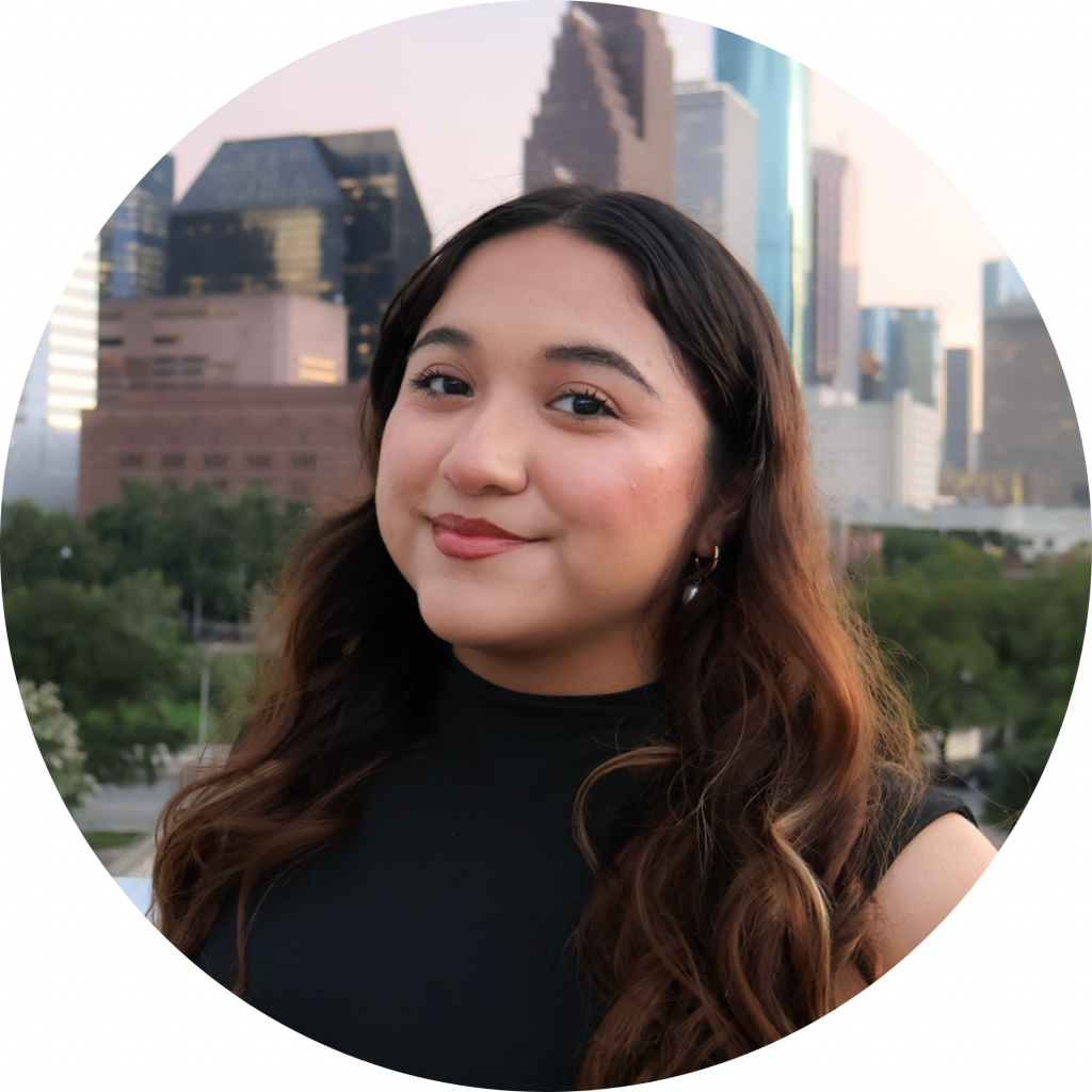 Our Team - Institute for Sustainability Engagement – Syracuse University