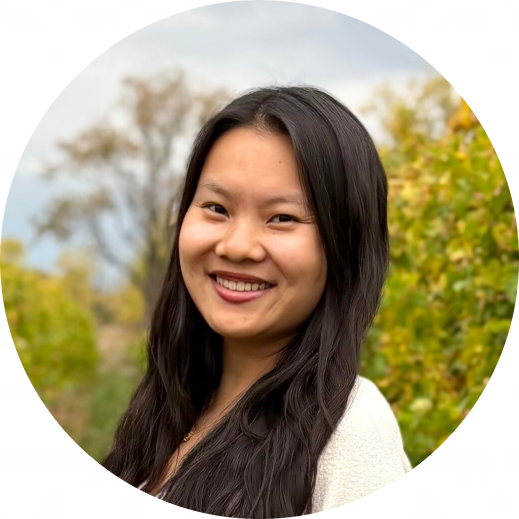 Our Team - Institute for Sustainability Engagement – Syracuse University